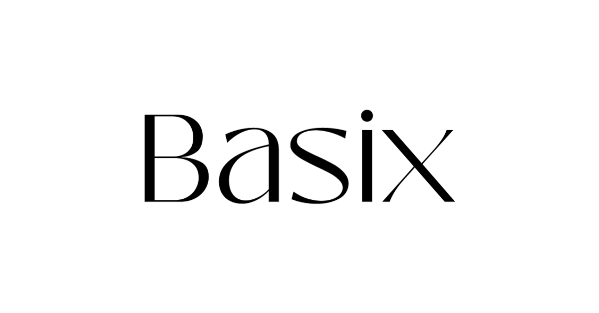 Basix